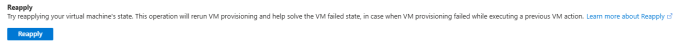 MANA is rolling out to existing Azure VM sizes: what it means for your NVAs